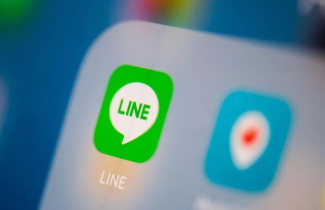 LINE 統計數據大全 | imBee Blog
